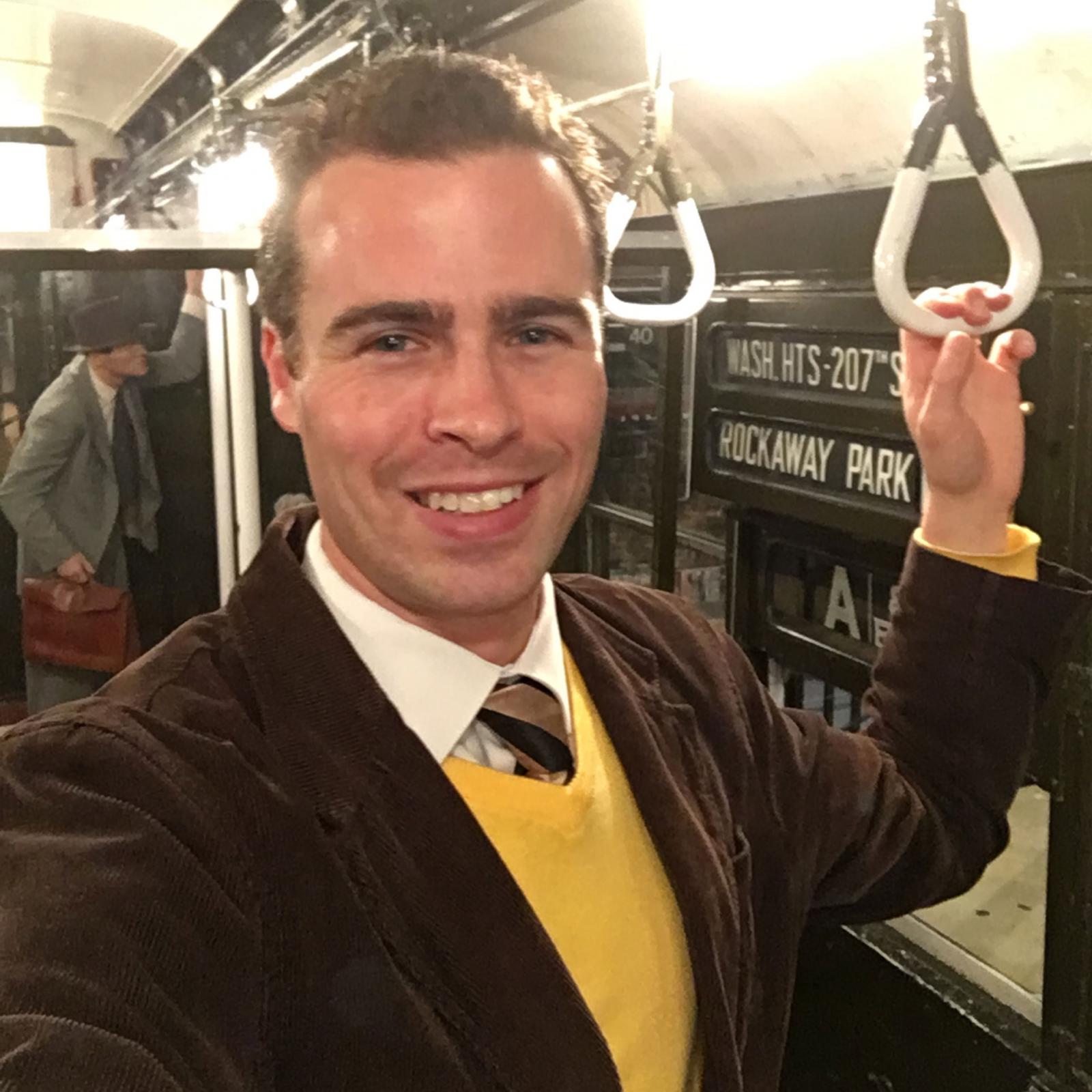 Robert Chiles's Instagram, Twitter & Facebook on IDCrawl