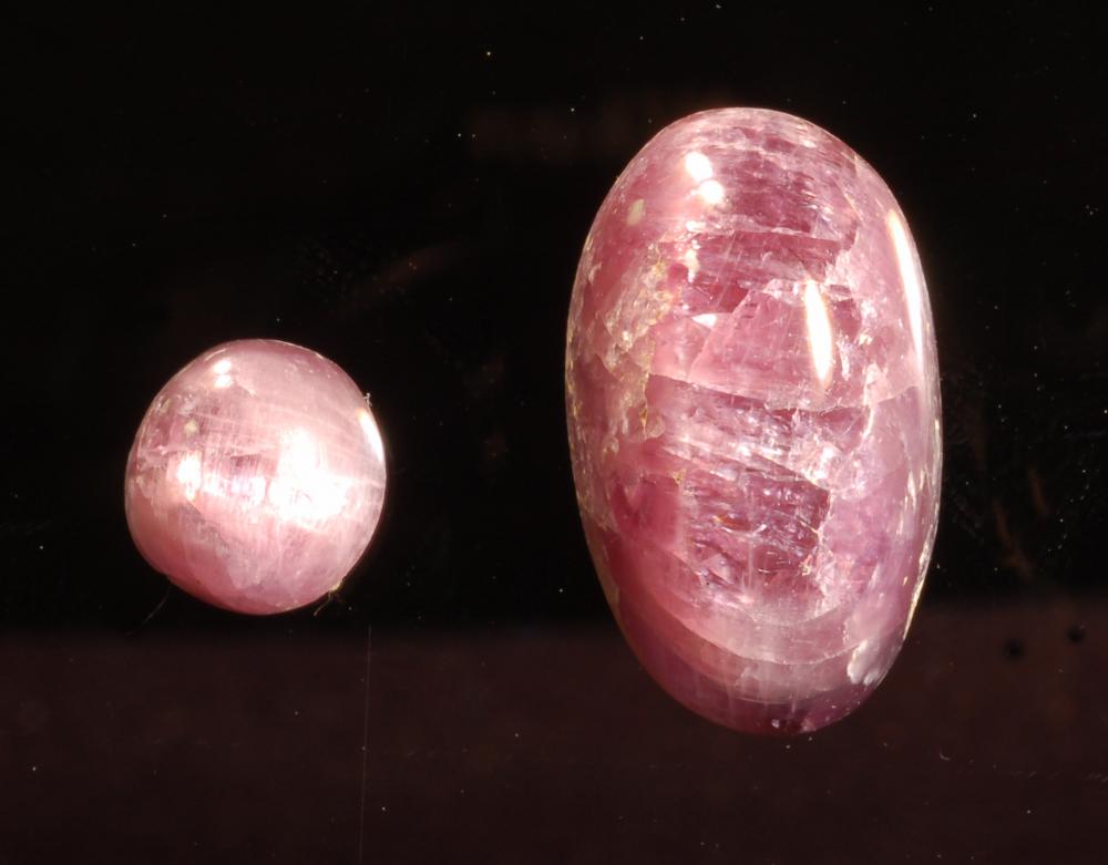 Gem Collection | The New York State Museum
