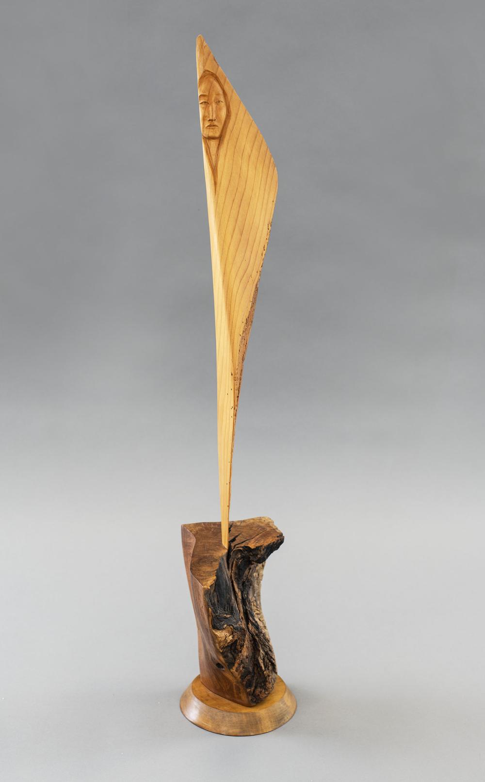 Featured Past Exhibit: Each One Inspired: Indigenous Art Across the ...