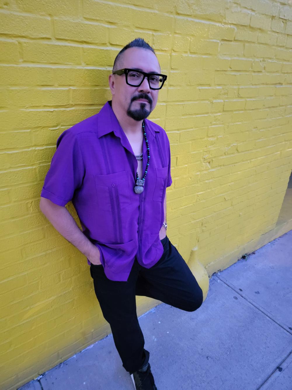 grant-jonathan.jpg | The New York State Museum