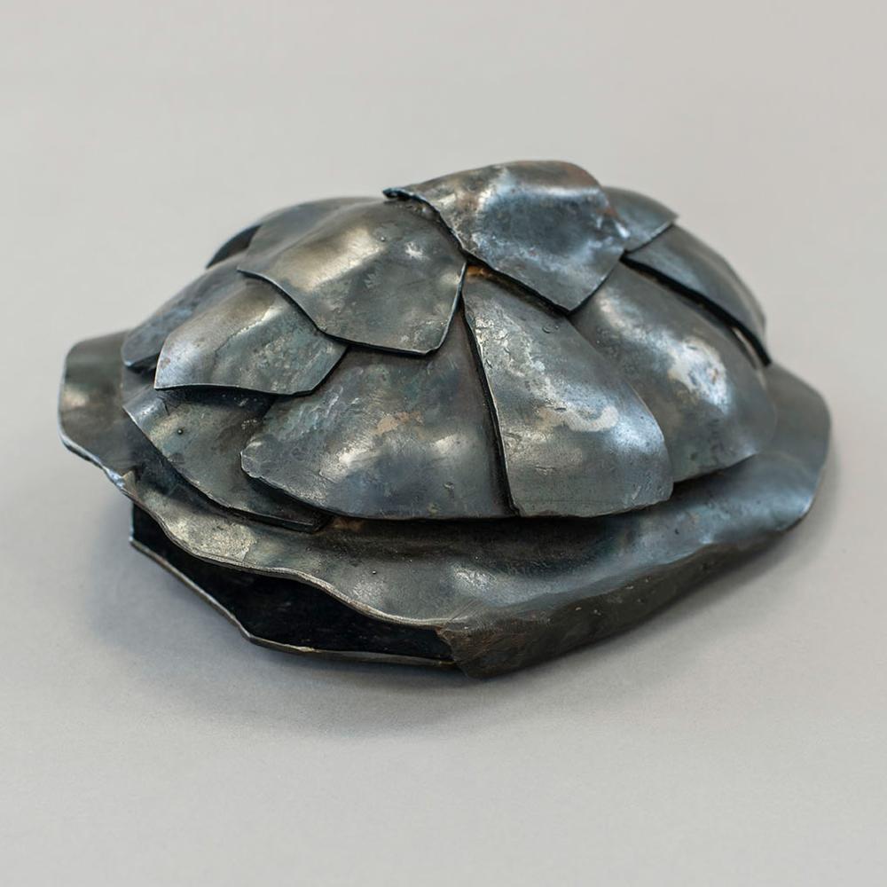 Featured Past Exhibit: Each One Inspired: Indigenous Art Across the ...