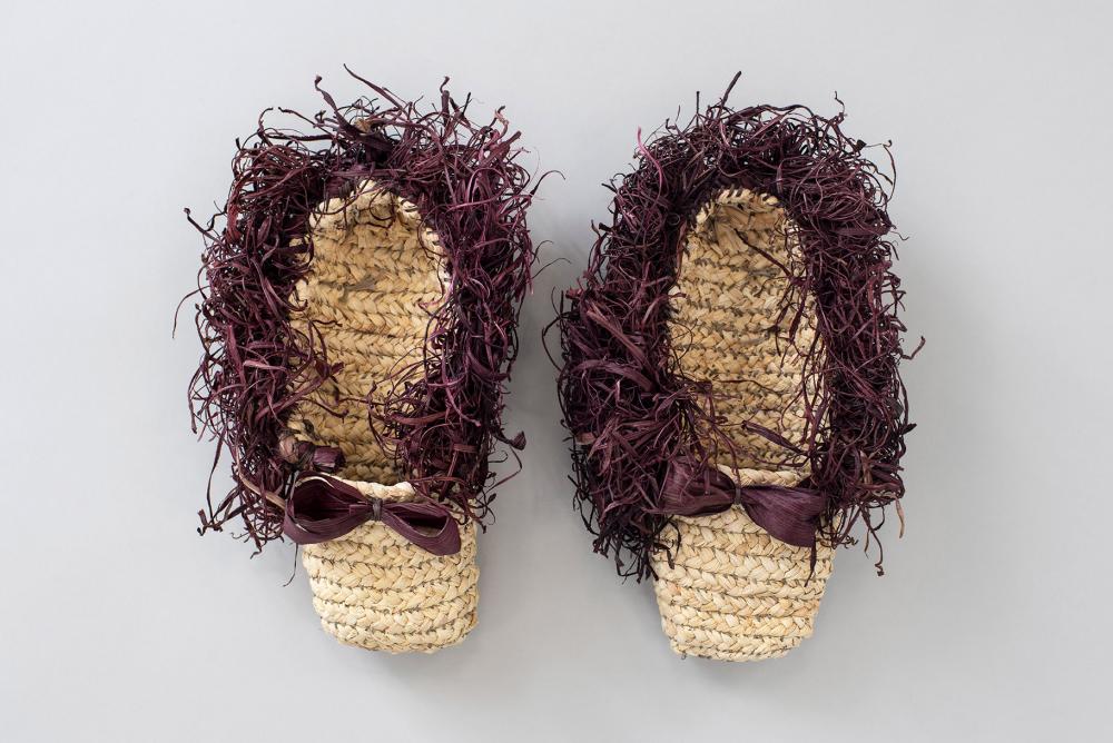 Native American Heritage Month - Highlighted Objects from the ...